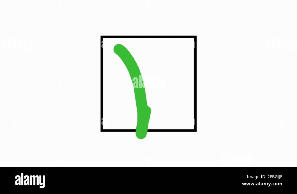 Mark colors Stock Videos & Footage - HD and 4K Video Clips - Alamy