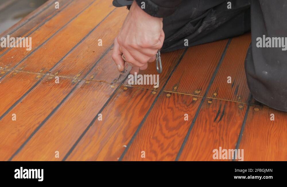 Old boat uses Stock Videos & Footage - HD and 4K Video Clips - Alamy