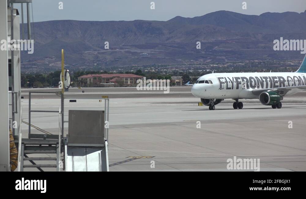 Frontier logo Stock Videos & Footage - HD and 4K Video Clips - Alamy