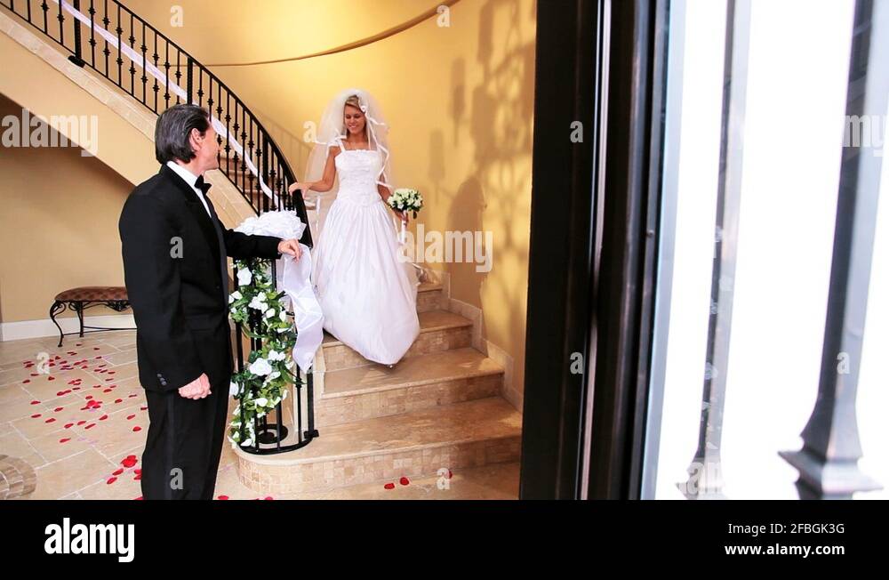Father of bride Stock Videos & Footage - HD and 4K Video Clips - Alamy