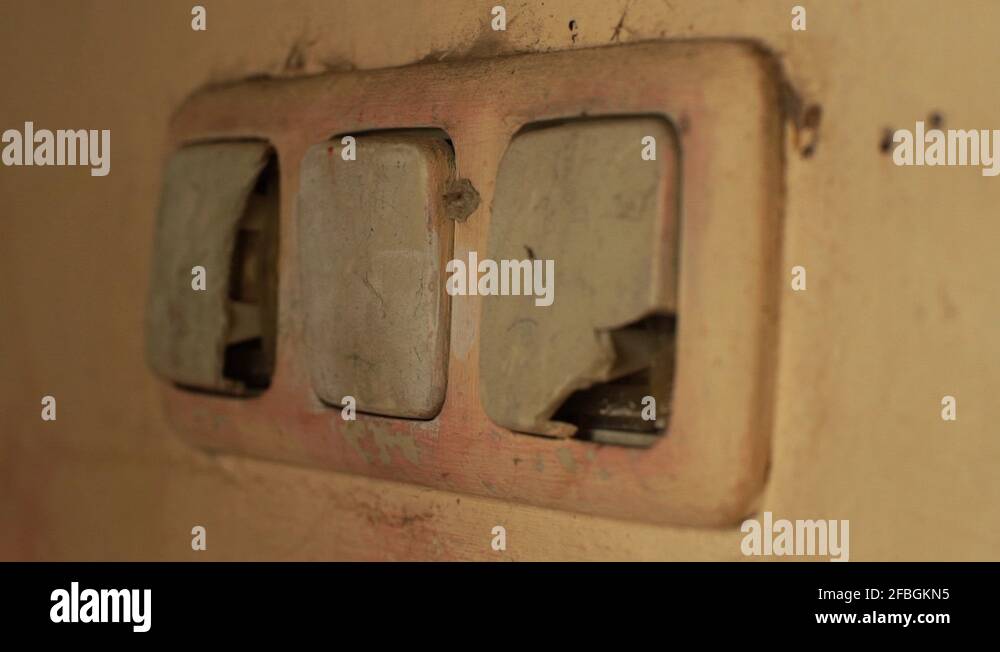 Unsafe structure Stock Videos & Footage - HD and 4K Video Clips - Alamy