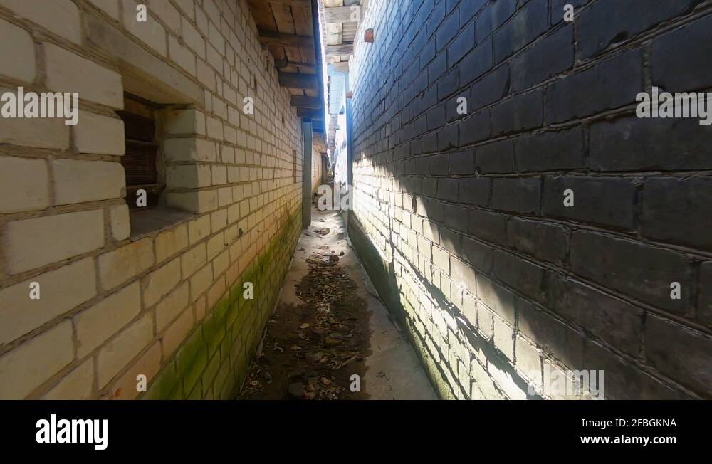 White brick walls Stock Videos & Footage - HD and 4K Video Clips - Alamy