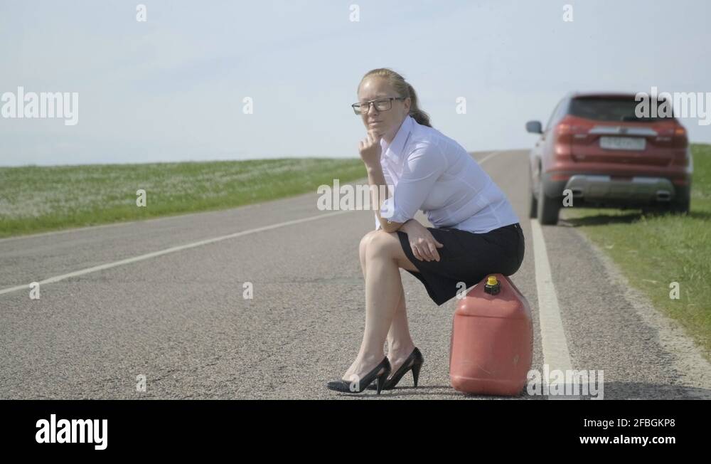 Woman Passing Gas Stock Videos And Footage Hd And 4k Video Clips Alamy