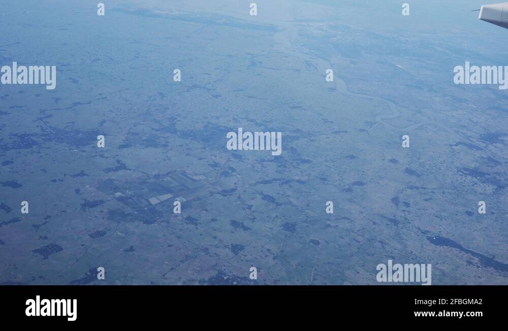 Beautiful asia landscape Stock Videos & Footage - HD and 4K Video Clips ...