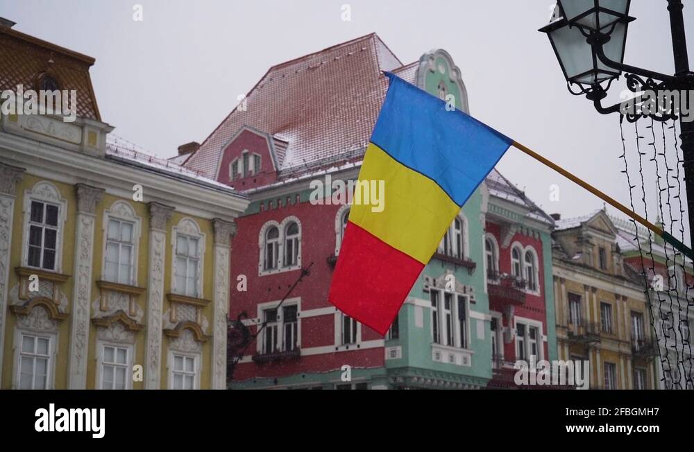 Z flag Stock Videos & Footage - HD and 4K Video Clips - Alamy