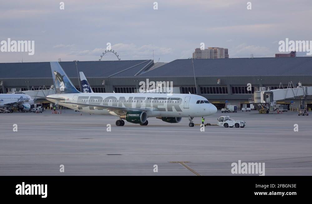 Tarmac logo Stock Videos & Footage - HD and 4K Video Clips - Alamy