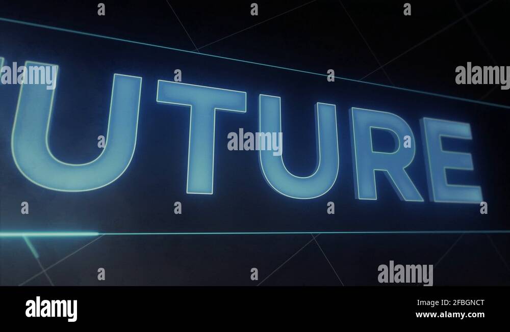 Glow future background Stock Videos & Footage - HD and 4K Video Clips ...