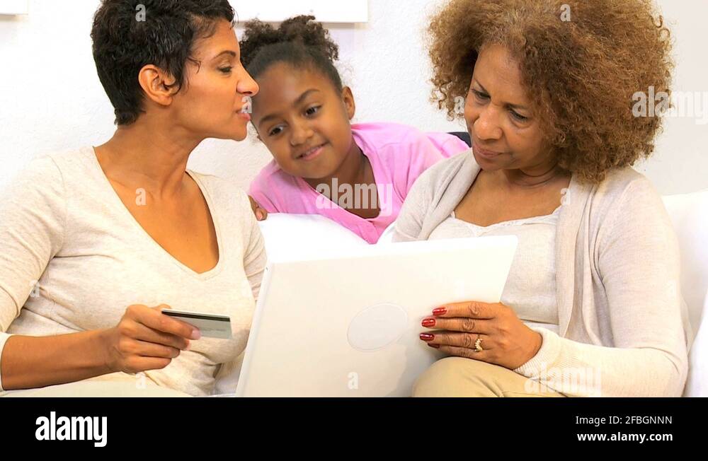 Global generations Stock Videos & Footage - HD and 4K Video Clips - Alamy