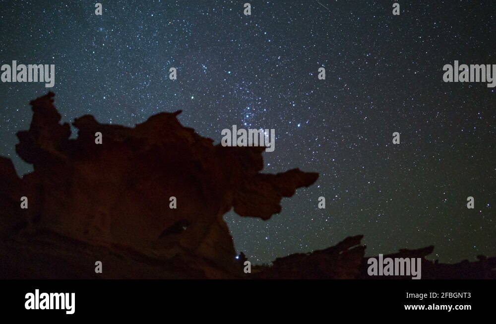 Orion constellation finland Stock Videos & Footage - HD and 4K Video ...