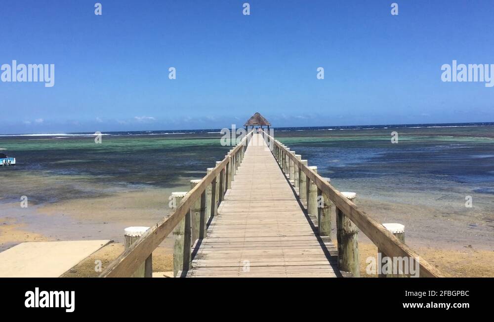 Walk in pier Stock Videos & Footage - HD and 4K Video Clips - Alamy