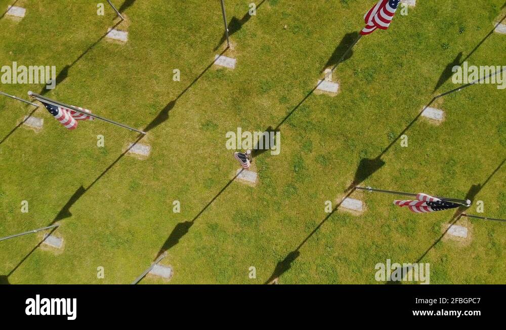 50 states flags Stock Videos & Footage - HD and 4K Video Clips - Alamy