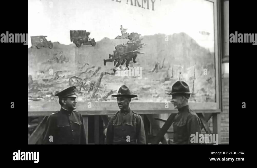 We were soldiers poster Stock Videos & Footage - HD and 4K Video Clips ...