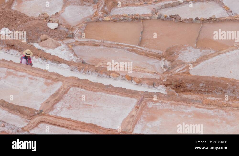 Worker peru Stock Videos & Footage - HD and 4K Video Clips - Alamy