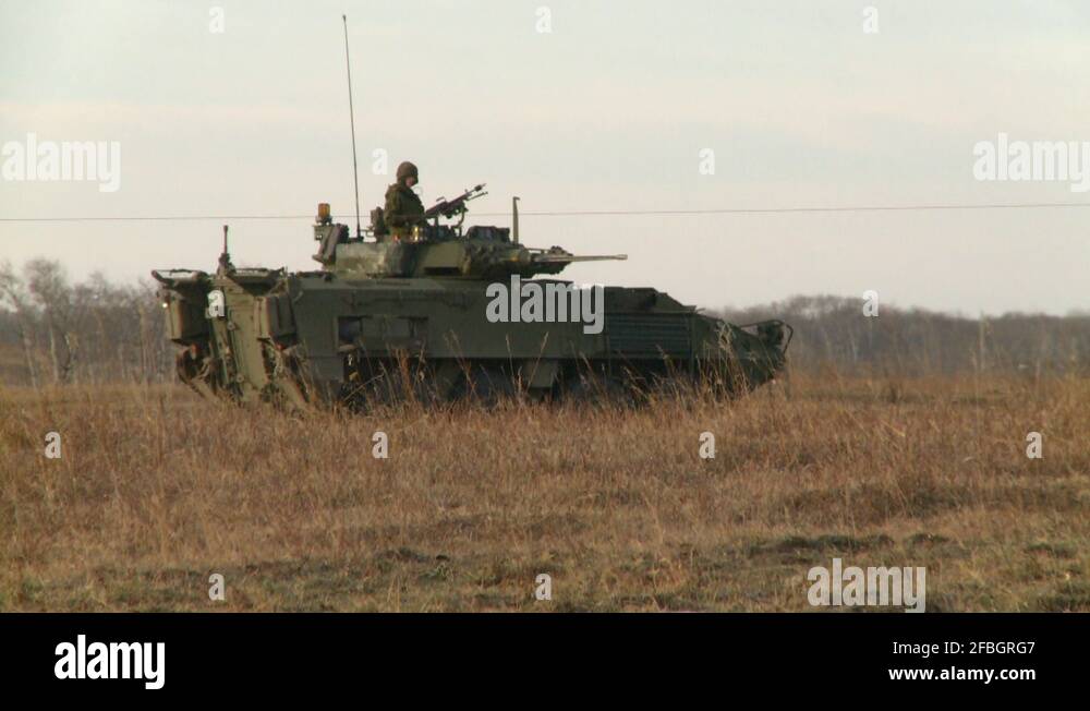 Lav vehicle Stock Videos & Footage - HD and 4K Video Clips - Alamy
