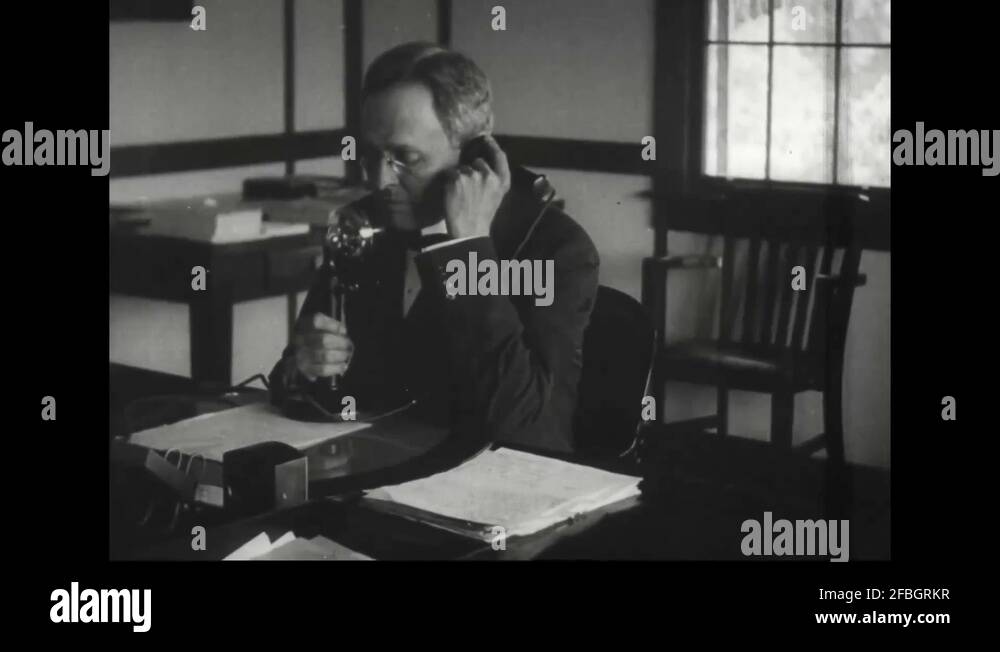 Garfield wilson Stock Videos & Footage - HD and 4K Video Clips - Alamy