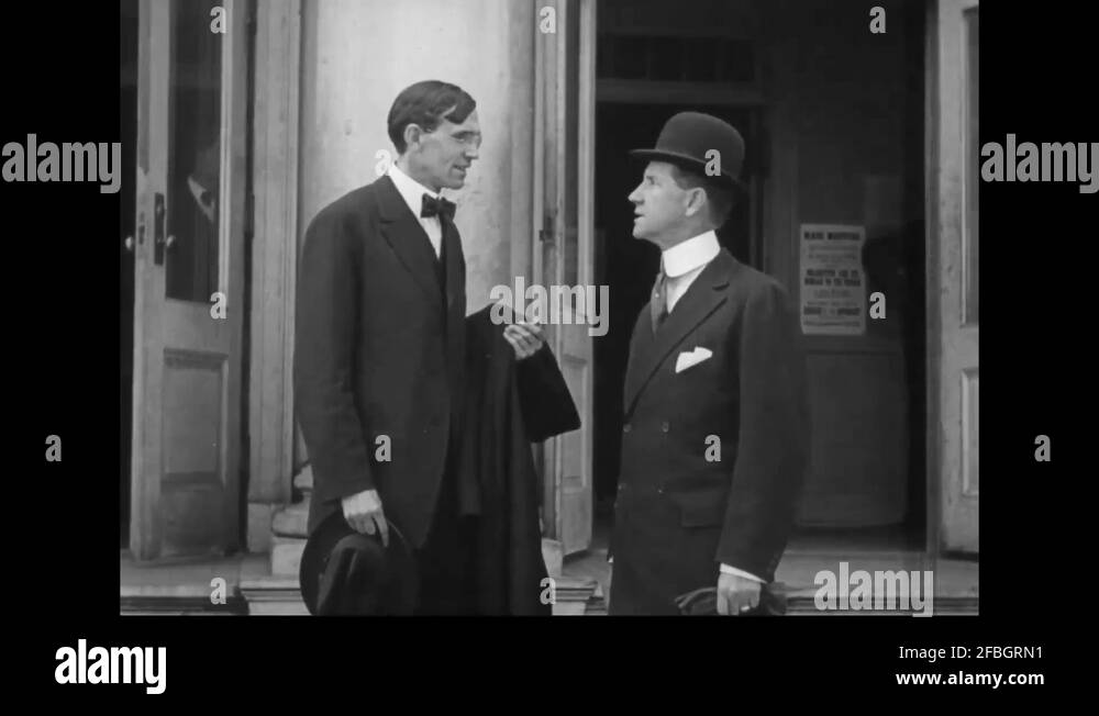 Men in front of building Stock Videos & Footage - HD and 4K Video Clips ...