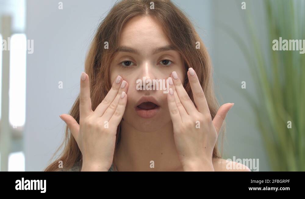 Mimic face Stock Videos & Footage - HD and 4K Video Clips - Alamy