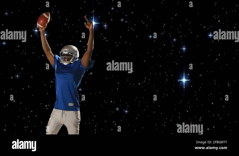 American nebula Stock Videos & Footage - HD and 4K Video Clips - Alamy