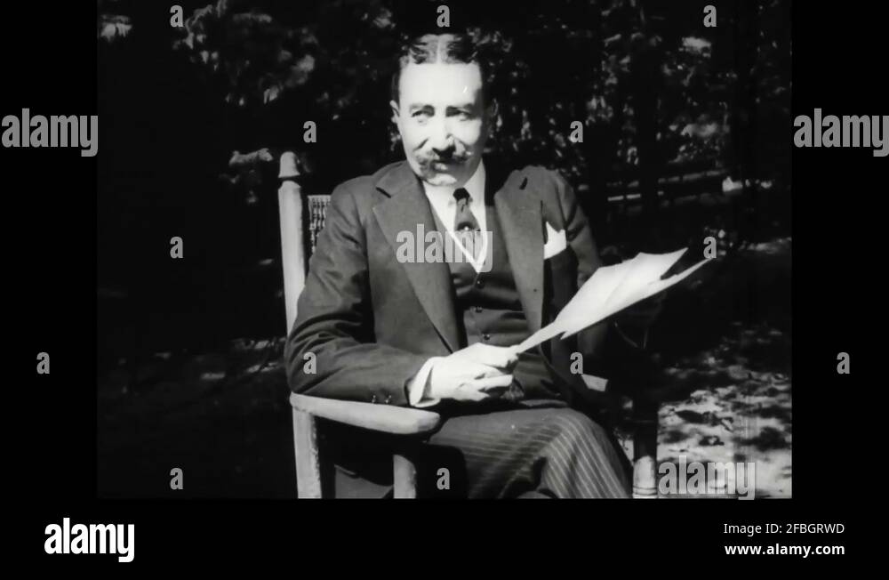 Baron de Stock Videos & Footage - HD and 4K Video Clips - Alamy