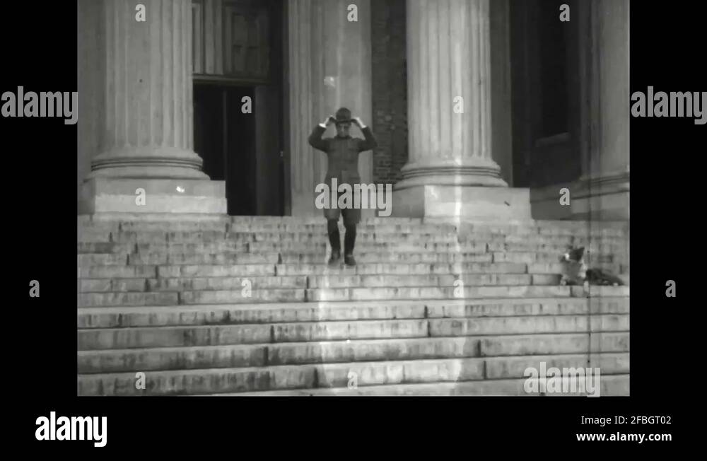 Brigadier general i Stock Videos & Footage - HD and 4K Video Clips - Alamy