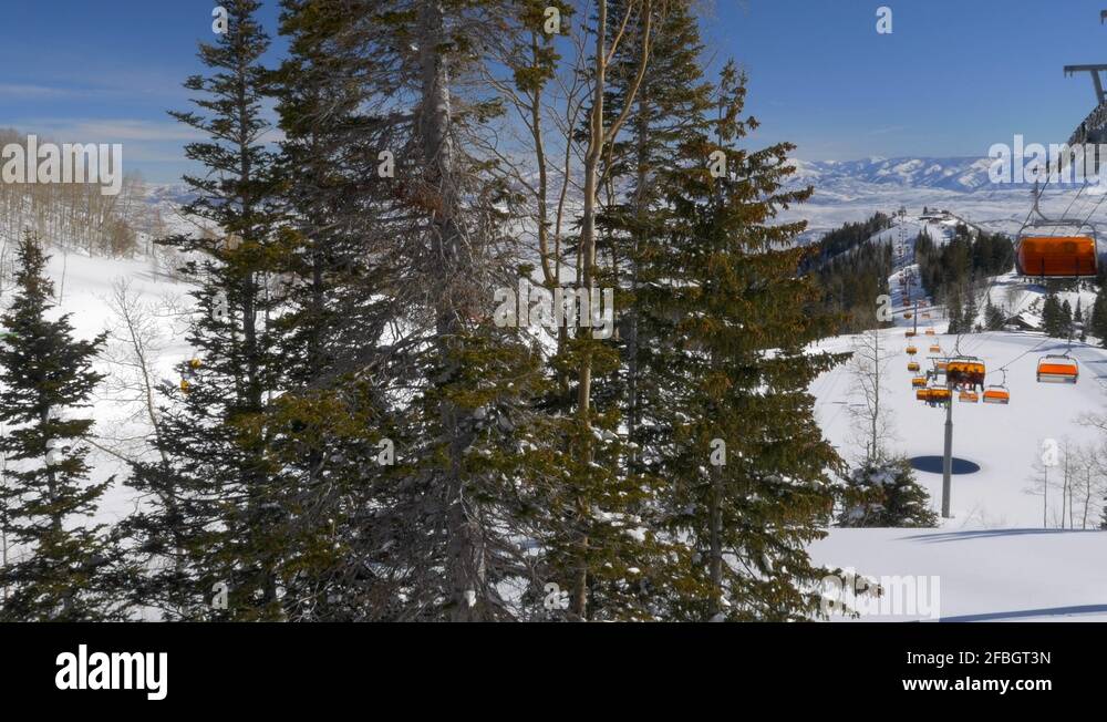 Bubble lift Stock Videos & Footage - HD and 4K Video Clips - Alamy