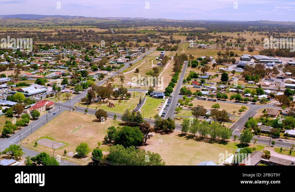 Holbrook history Stock Videos & Footage - HD and 4K Video Clips - Alamy