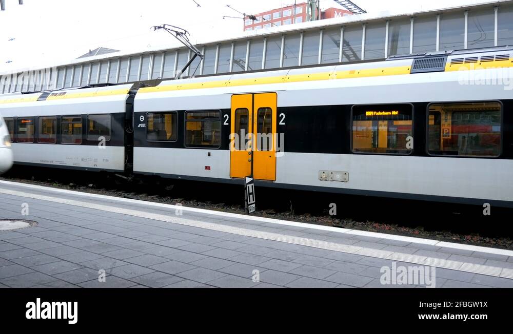 Trans europe express train Stock Videos & Footage - HD and 4K Video ...