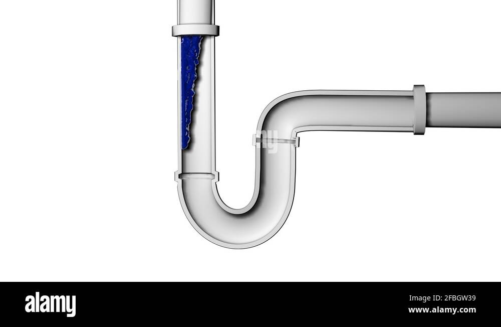 Pipe u bend Stock Videos & Footage - HD and 4K Video Clips - Alamy