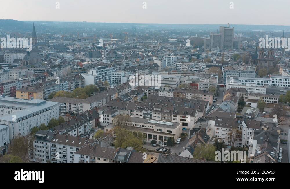 Rhine river church bonn Stock Videos & Footage - HD and 4K Video Clips ...