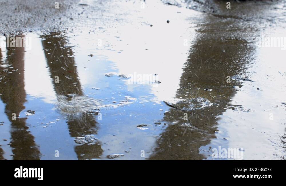 Water splash shadows Stock Videos & Footage - HD and 4K Video Clips - Alamy