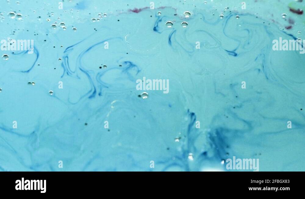 Wave ink drawing Stock Videos & Footage - HD and 4K Video Clips - Alamy