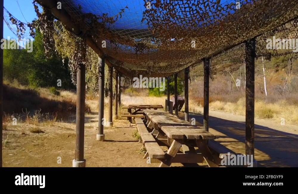 Mash tv Stock Videos & Footage - HD and 4K Video Clips - Alamy