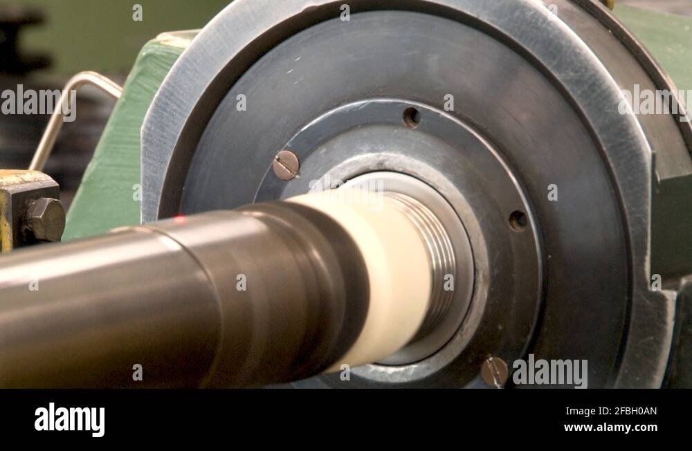 Rotor machines Stock Videos & Footage - HD and 4K Video Clips - Alamy