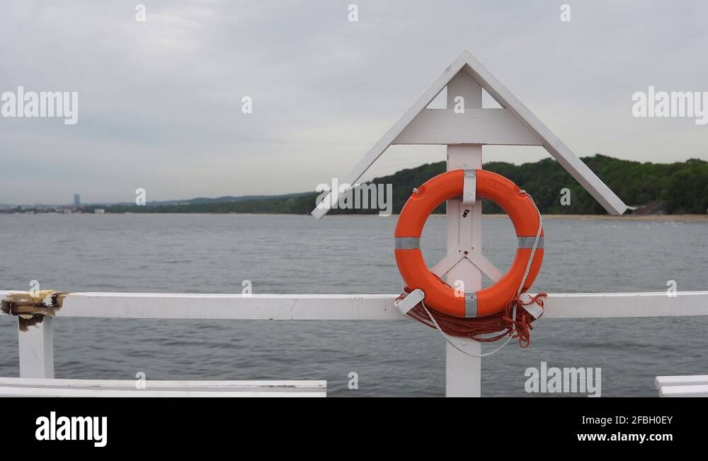 Balustrade pier Stock Videos & Footage - HD and 4K Video Clips - Alamy