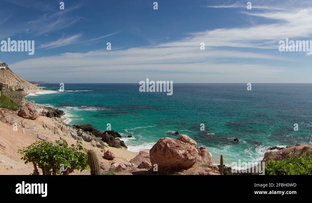 Desert baja Stock Videos & Footage - HD and 4K Video Clips - Alamy