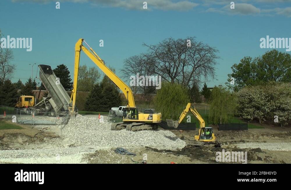 Bulldozer Stock Videos & Footage - HD and 4K Video Clips - Alamy