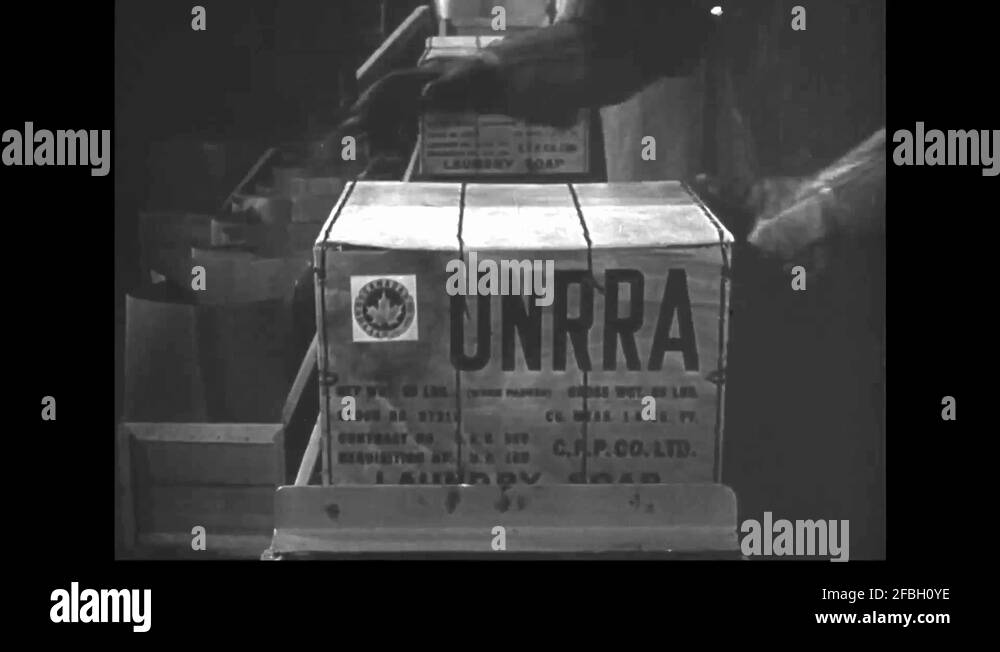 Relief and aid Stock Videos & Footage - HD and 4K Video Clips - Alamy