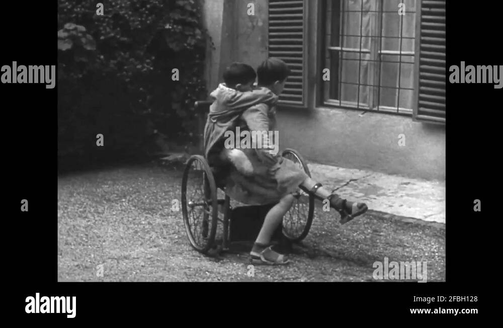 Kid place Stock Videos & Footage - HD and 4K Video Clips - Alamy