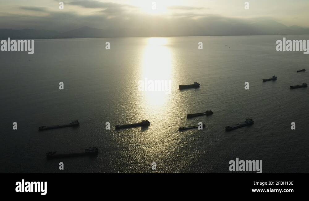 Maritime cargo Stock Videos & Footage - HD and 4K Video Clips - Alamy