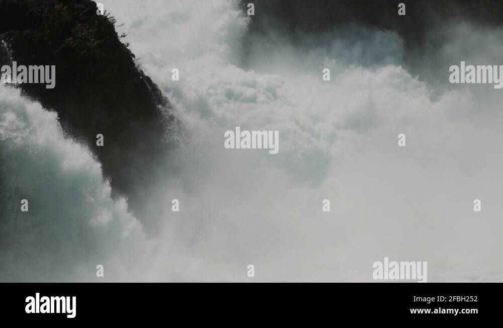 Water force Stock Videos & Footage - HD and 4K Video Clips - Alamy