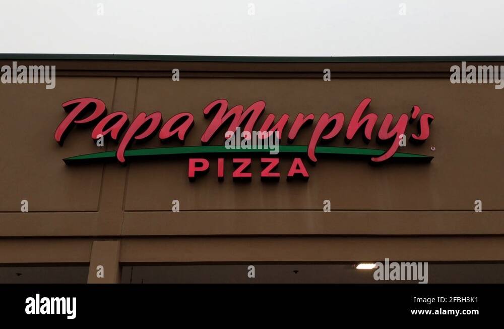 Murphy’s sign Stock Videos & Footage - HD and 4K Video Clips - Alamy