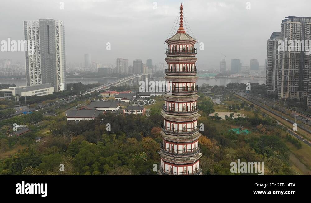 Cultural contrast Stock Videos & Footage - HD and 4K Video Clips - Alamy