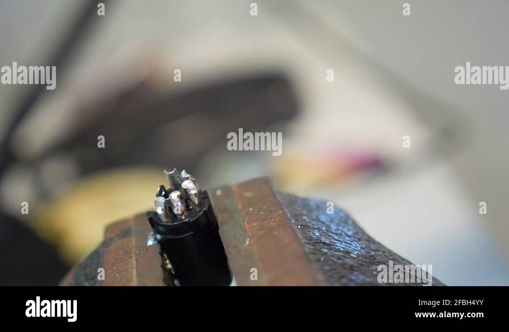 Electrical material Stock Videos & Footage - HD and 4K Video Clips - Alamy