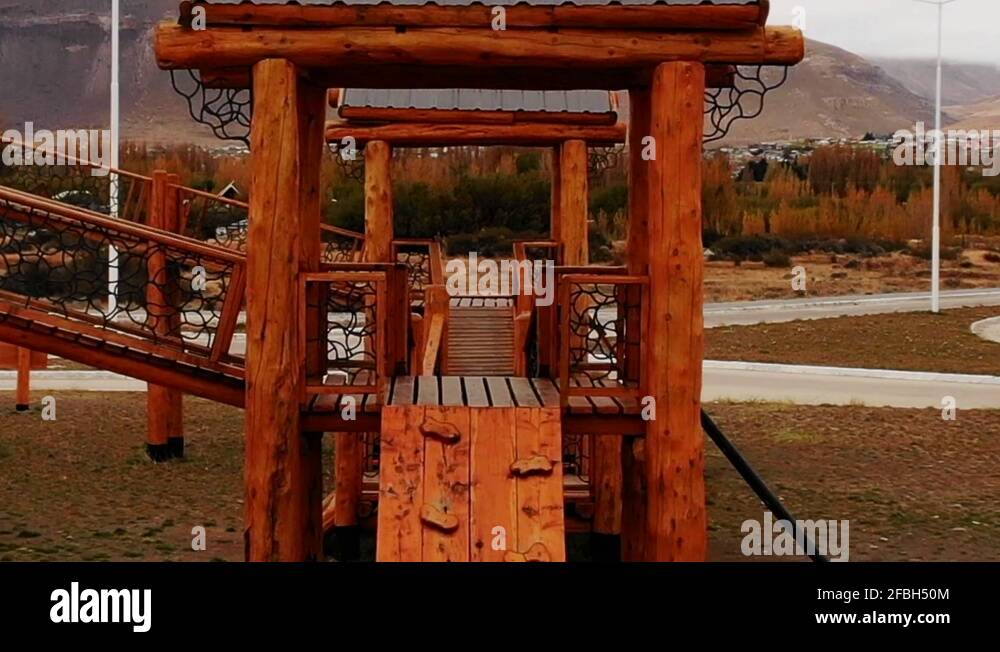 Push and pull Stock Videos & Footage - HD and 4K Video Clips - Alamy