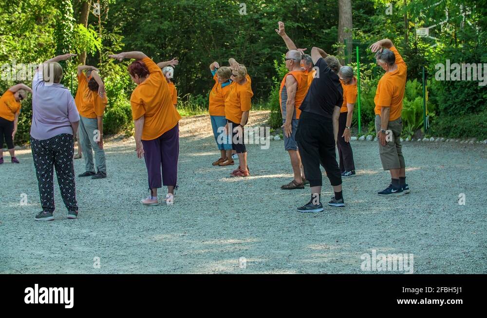 Lifting bodies Stock Videos & Footage - HD and 4K Video Clips - Alamy