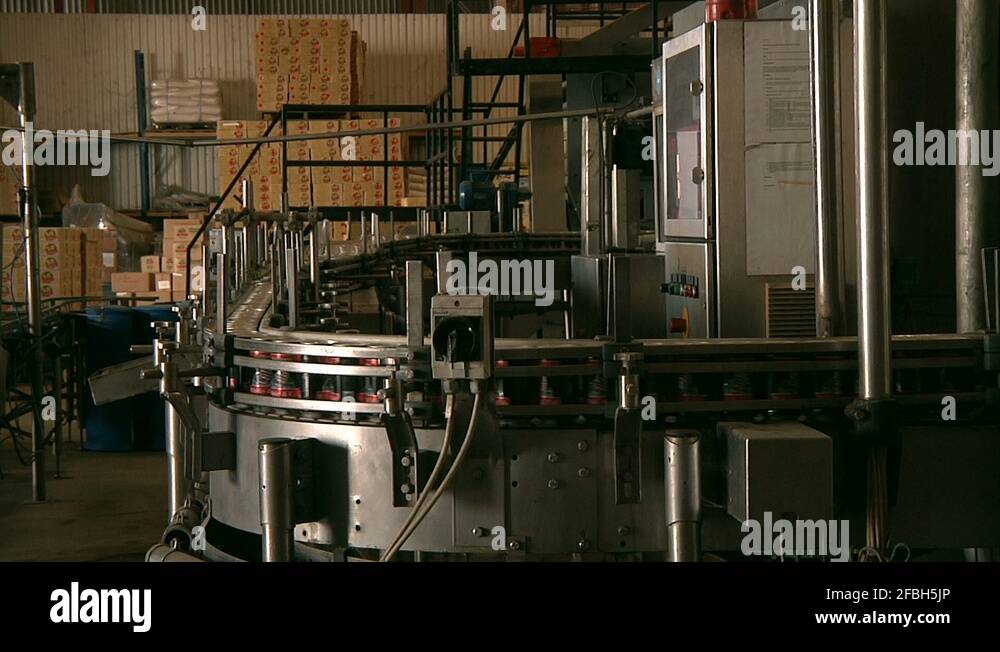 Components of whiskey Stock Videos & Footage - HD and 4K Video Clips ...