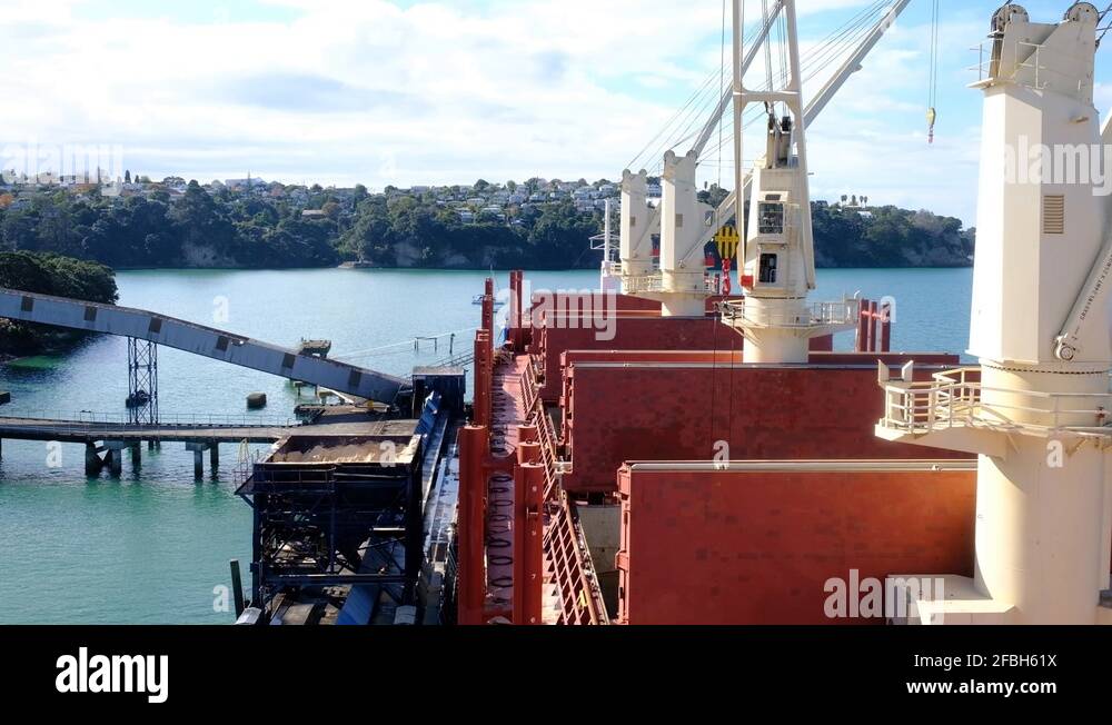 Crane sugar Stock Videos & Footage - HD and 4K Video Clips - Alamy