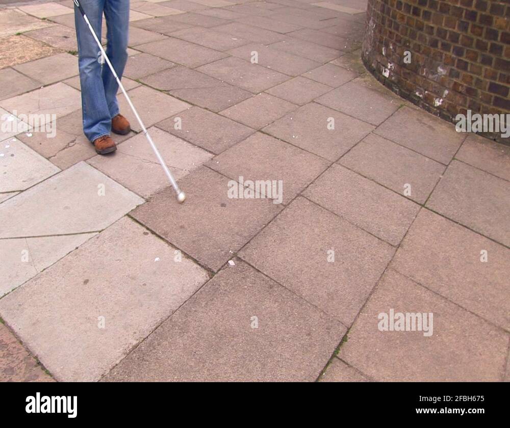 Walking with aid Stock Videos & Footage - HD and 4K Video Clips - Alamy