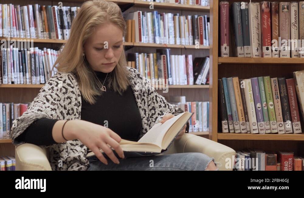 The expression of the emotions book Stock Videos & Footage - HD and 4K ...