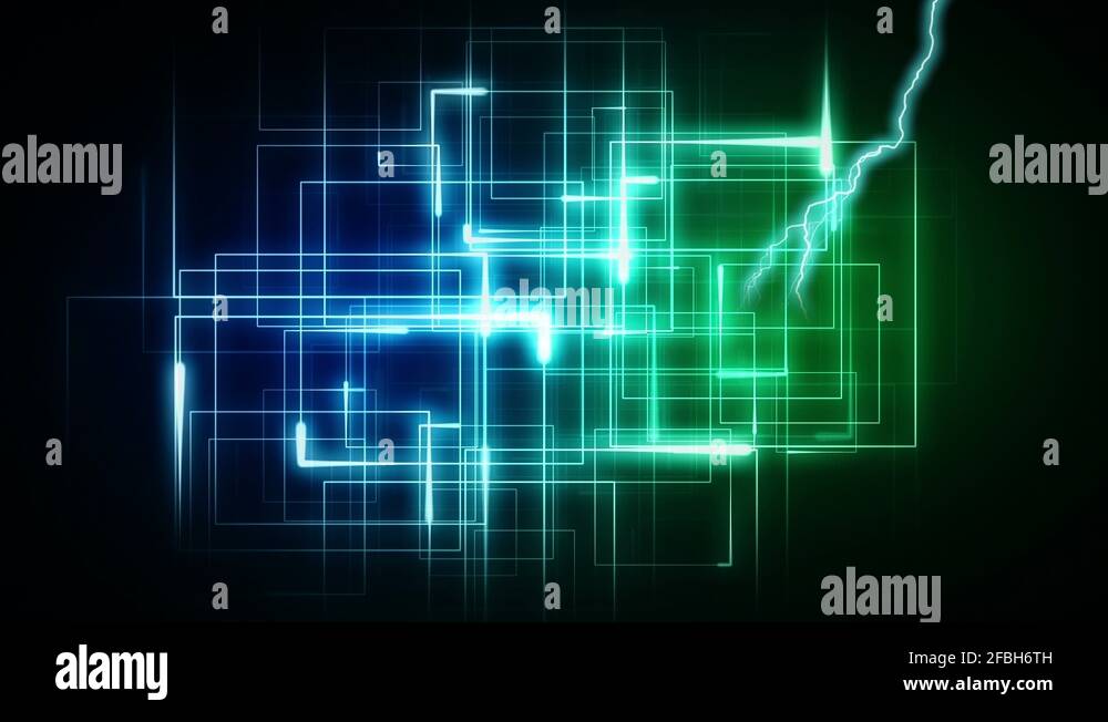 Futuristic patterns Stock Videos & Footage - HD and 4K Video Clips - Alamy